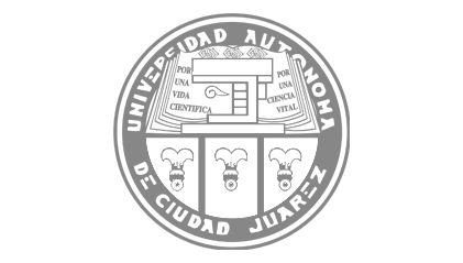 AMIID – Asociación Mexicana de Instituciones de Enseñanza del Interiorismo y Diseño