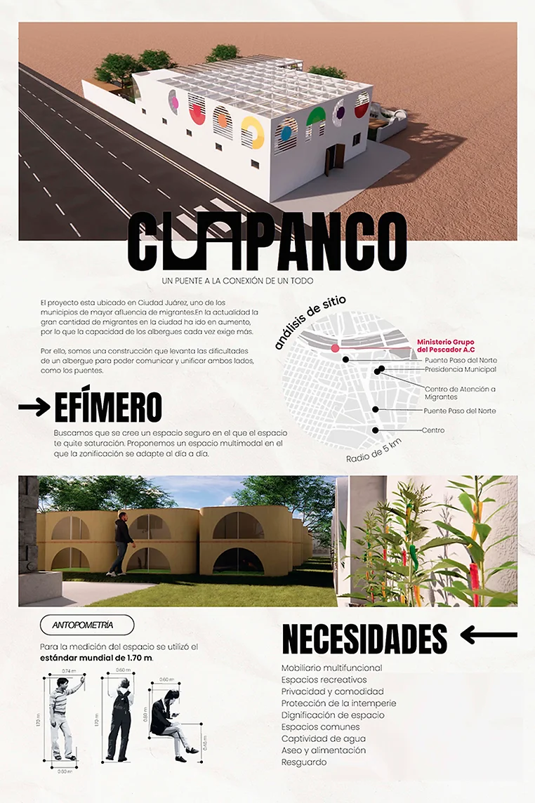 Edición 2023 – AMIID